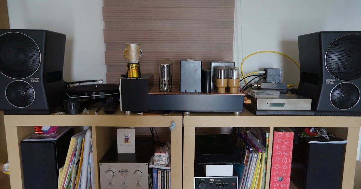 Doctorjohn Cheaptubeaudio: Audio Reviews and More: Sparkler S306 DAC ...