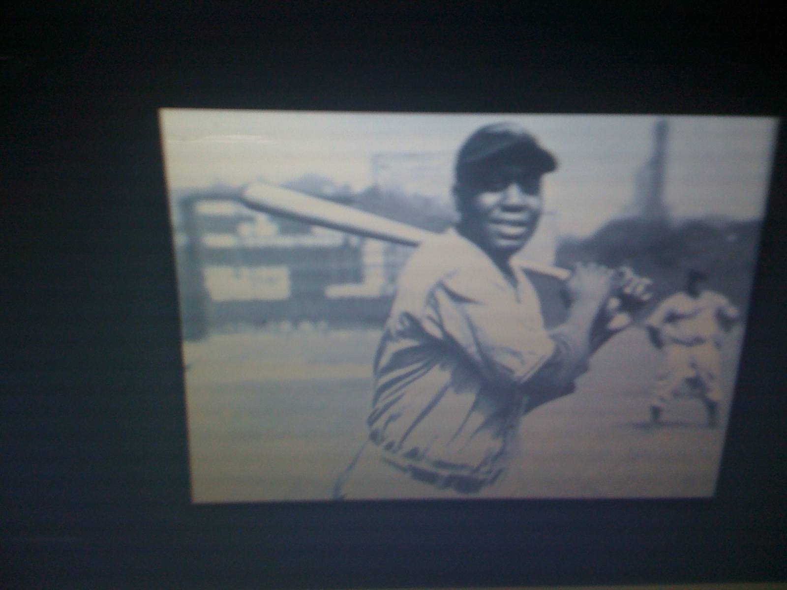 THE BLACK SOCIAL HISTORY:: BLACK SOCIAL HISTORY : AFRICAN AMERICAN ...