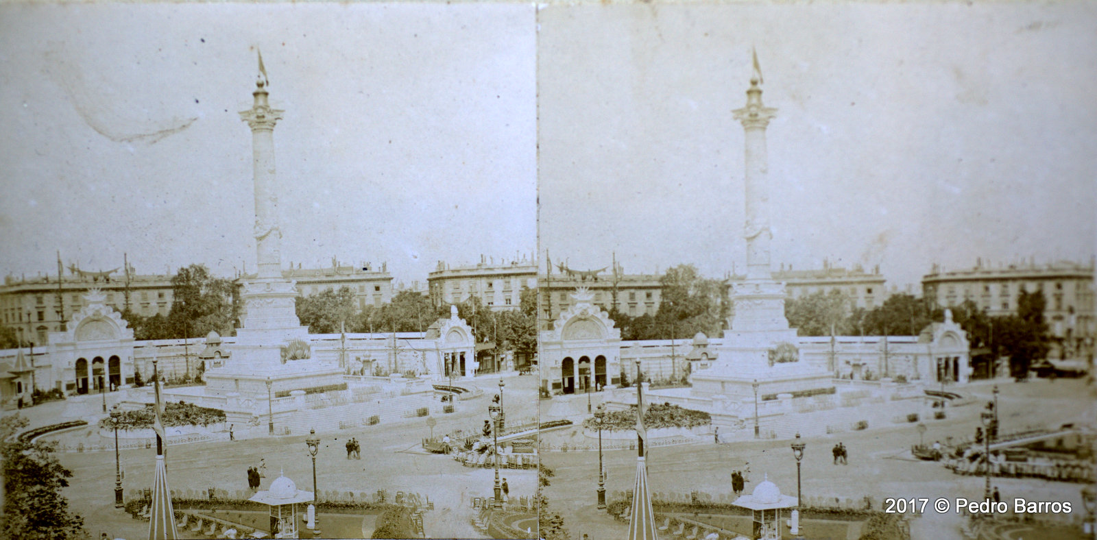 Collecting Cameras is my Life: "Exposition Universelle de Vins" occured ...