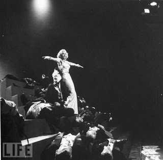 celebrity news and gossips