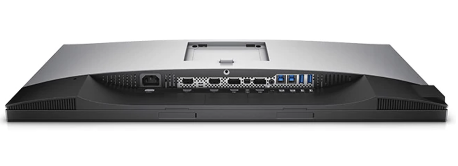 REVIEW: Dell Vostro 3000 Desktop Computer | The Test Pit