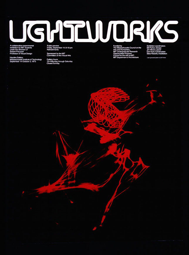 Artist of the day: Artist of the day, October 10: Jacqueline Casey ...