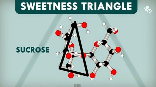 Miracles by Natalie – B.H.S.qwizcards