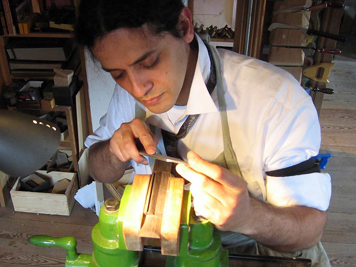 J'OSE la vie !: A Life of Learning & Passion, an exclusive interview ...