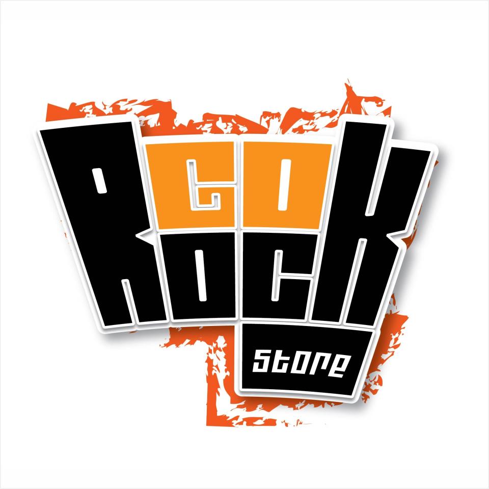 Foz Rock !: Foz do Iguaçu receberá mais um espaço para os Rockeiros