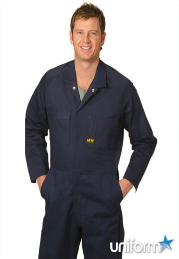 Uniforms Online Store: November 2017