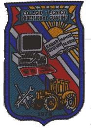 CORVEC-CARIBE: POR NUESTRA COMUNIDAD LIMONENSE: COLEGIOS TÉCNICOS ...