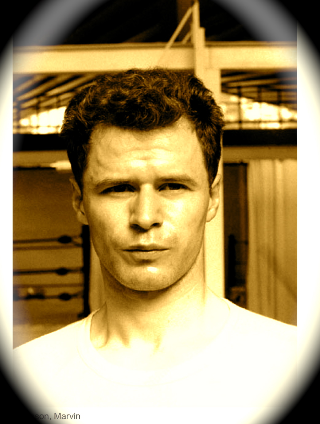 CANADIAN BOXING HISTORY: BOXING CANADA CHAMPIONS, 1969 to 1989
