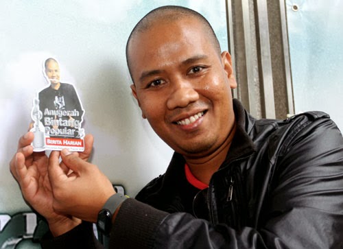 Sebab Kenapa Faisal FBI Hot FM Letak Jawatan | Media Semasa