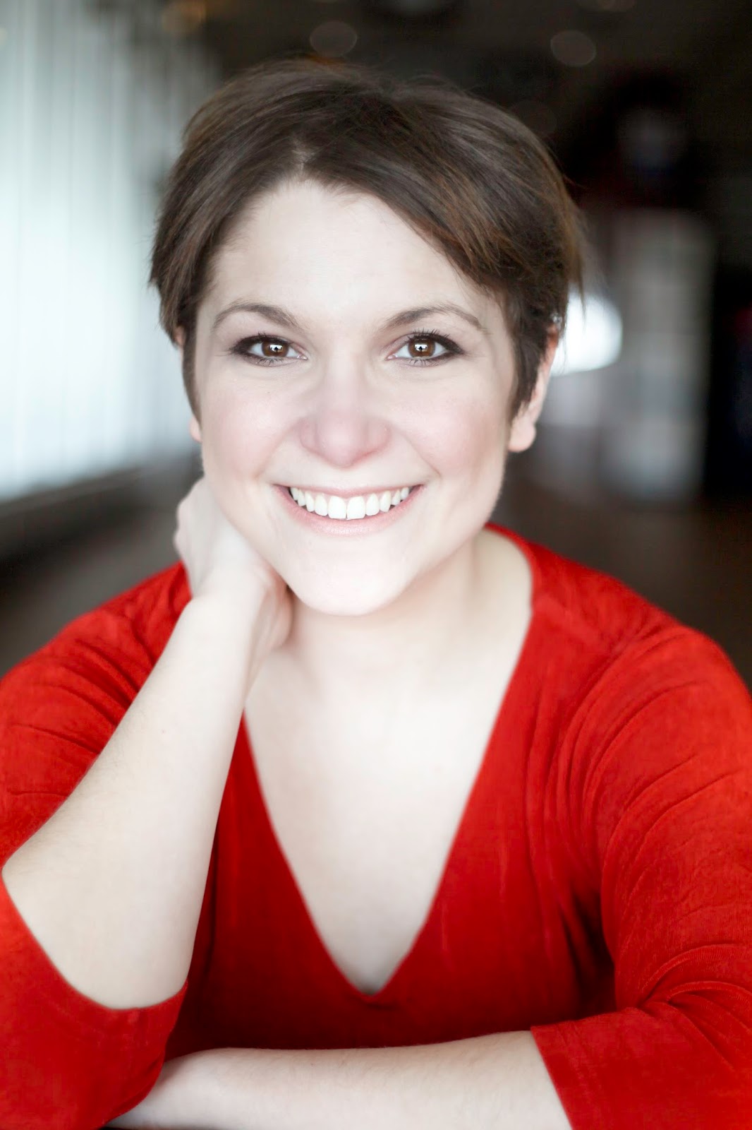 THE VINE - Everything Fresh In The Strawberry One-Act Festival: JUST ...