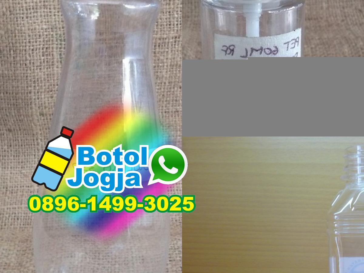 Juni 2012 ~ 0896_1499_3025 [wa] Botol Plastik Jogja Harga Murah