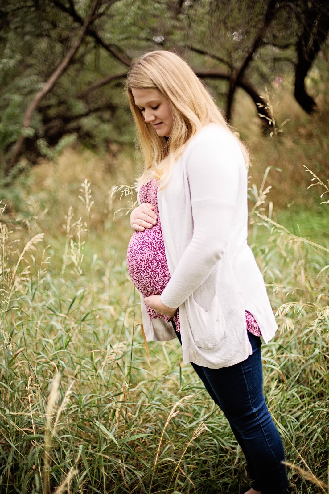 Winterholler Photography: Elle, Graham, and BABY {Billings, MT ... Winterholler Photography: Elle, Graham, and BABY {Billings, MT ...