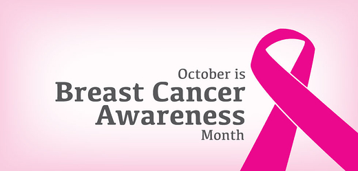 Bruce McCorry s Martial Arts In Honor Of Breast Cancer Month Statistics On Meditation And bruce-mccorry-s-martial-arts-in-honor-of-breast-cancer-month-statistics-on-meditation-and