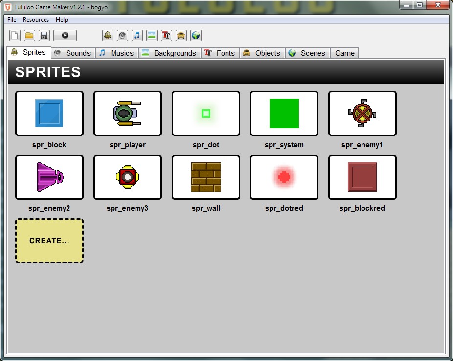 Linux Game Development Tools and Game Engines - 2D 3D Engines: List of Linux Game Development ...