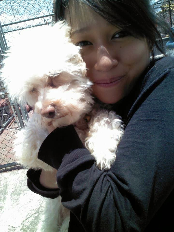 Edith Hernandez Hernandez