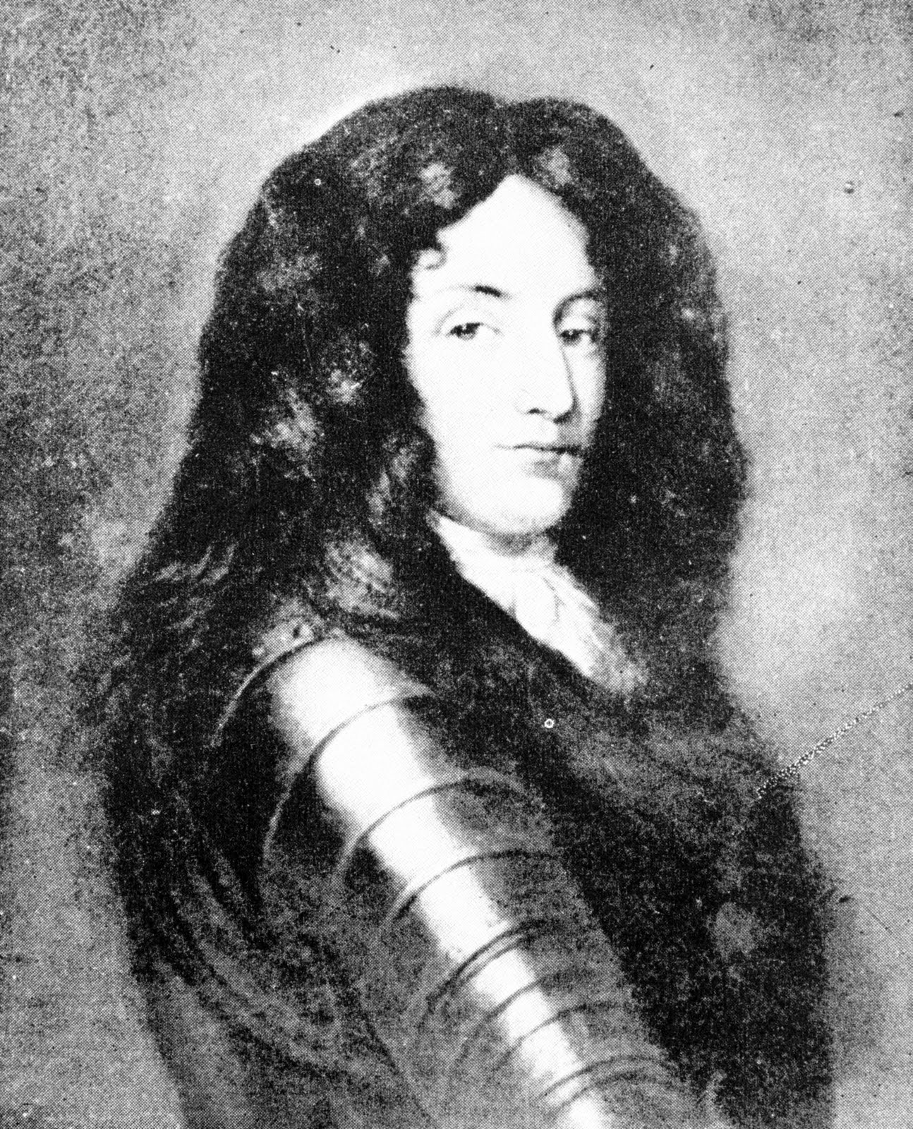 House of Brian Boru: Clare's Regiment & the Wild Geese