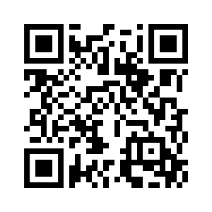 2019 辯證行為治療技巧(DBT Skills) 訓練初階課程 | 華人DBT在馬偕