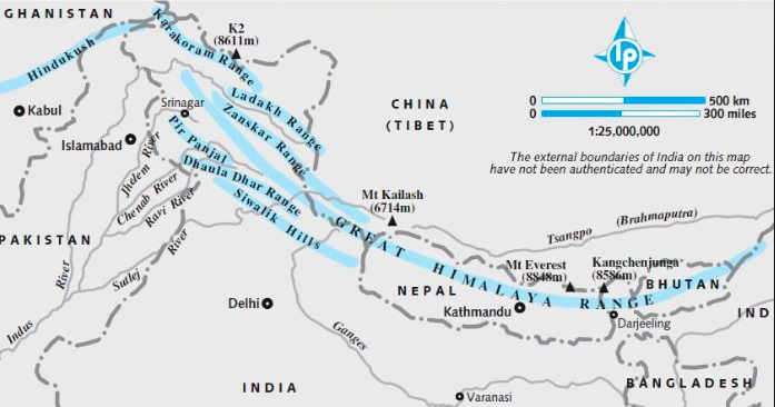ThanksUPSC: T13-XII-Tamil Nadu History - Class XI - Ch 1-3