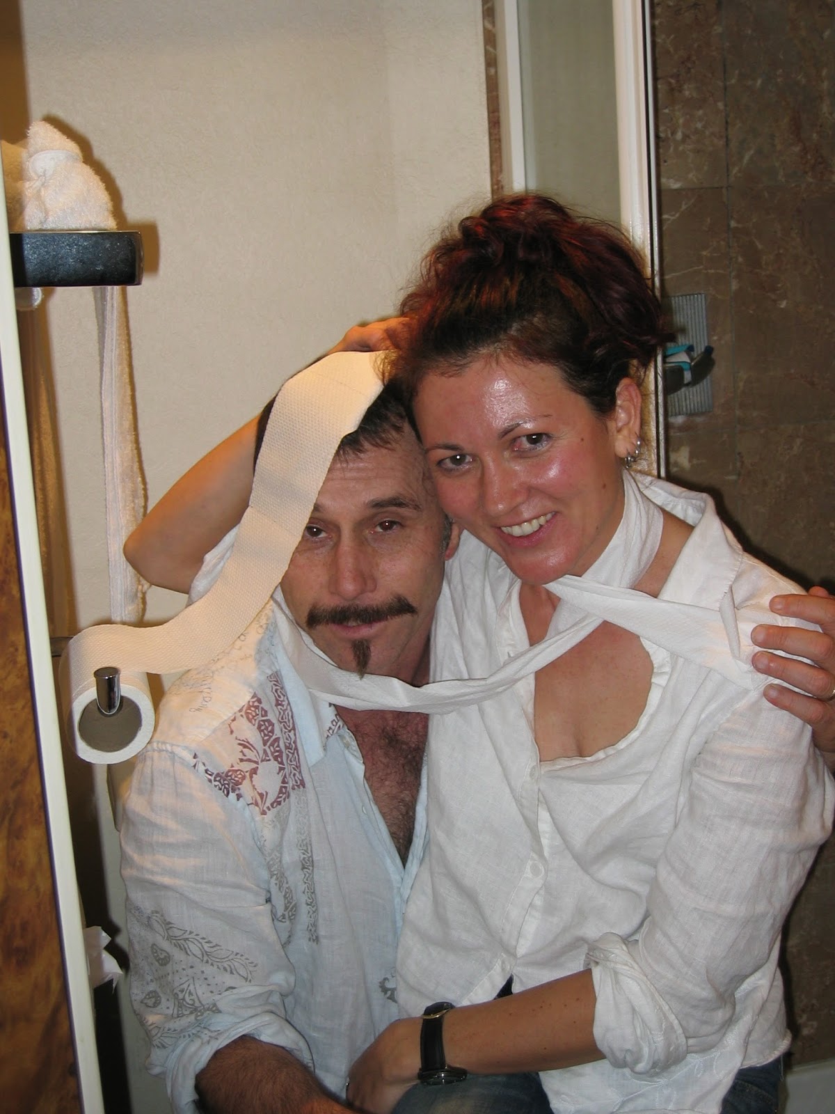 Bébé The Circus Queen: Once Upon A Circus Queen / Il Etait Une Fois Une ...