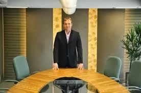 Turismo by Neneca Campos: novembro 2013