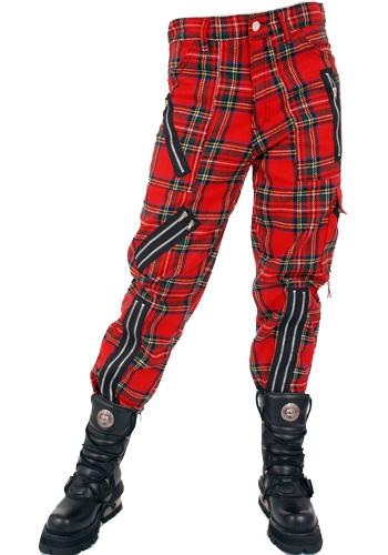 Superchick: Ropa Punk!