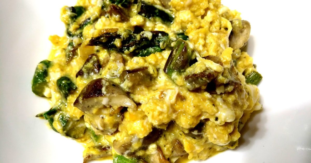 LA CUINA DE LA MUSSOLA