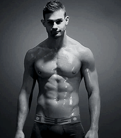 VJBrendan.com: Yes Please...