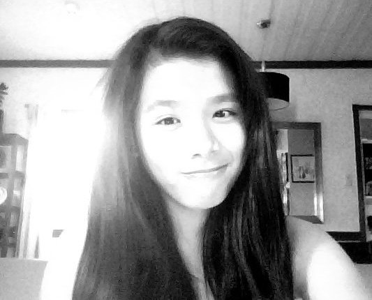 Sexy Asian Women - Beautiful Asians / Cute Asian Girls / Sexy Asian ...