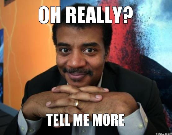 Gillette Fusion ProGlide 2014, canción del anuncio | Las canciones de ...