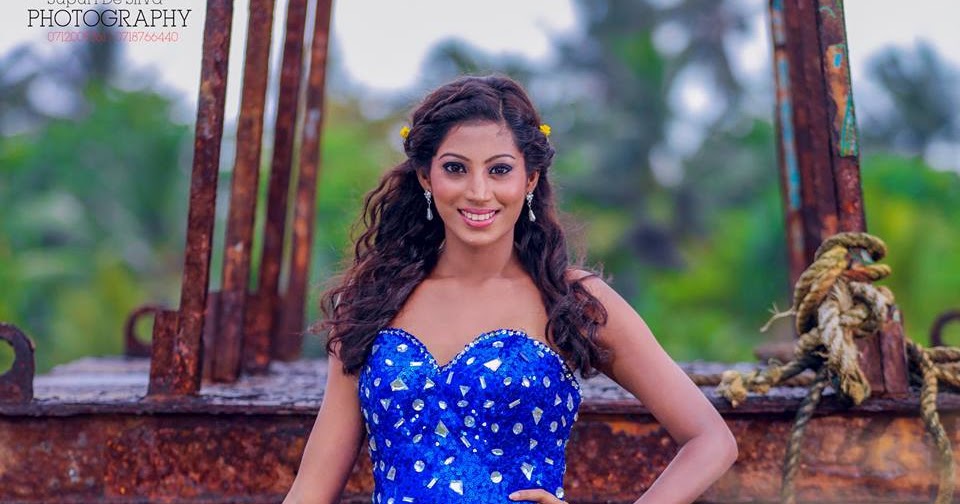 CHETHANA RANASINGHE | WWW.HOTDEVMODELS.COM