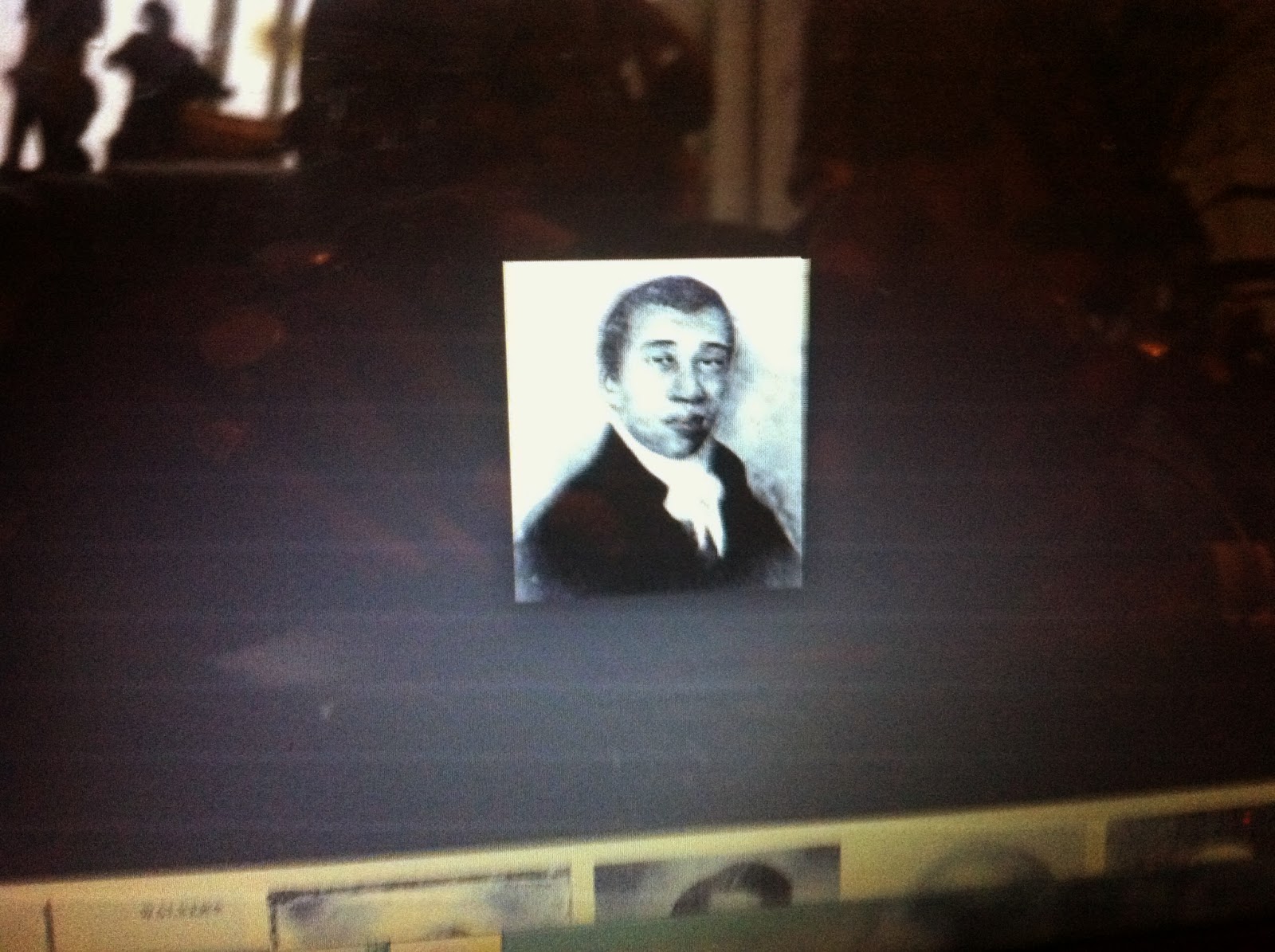 THE BLACK SOCIAL HISTORY:: BLACK SOCIAL HISTORY : AFRICAN AMERICAN ...