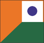 Raheja Group | Real Estate Builders in Gurgaon: Raheja Group | About ...