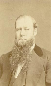 Maynard Life Outdoors and Hidden History of Maynard: William Maynard ...