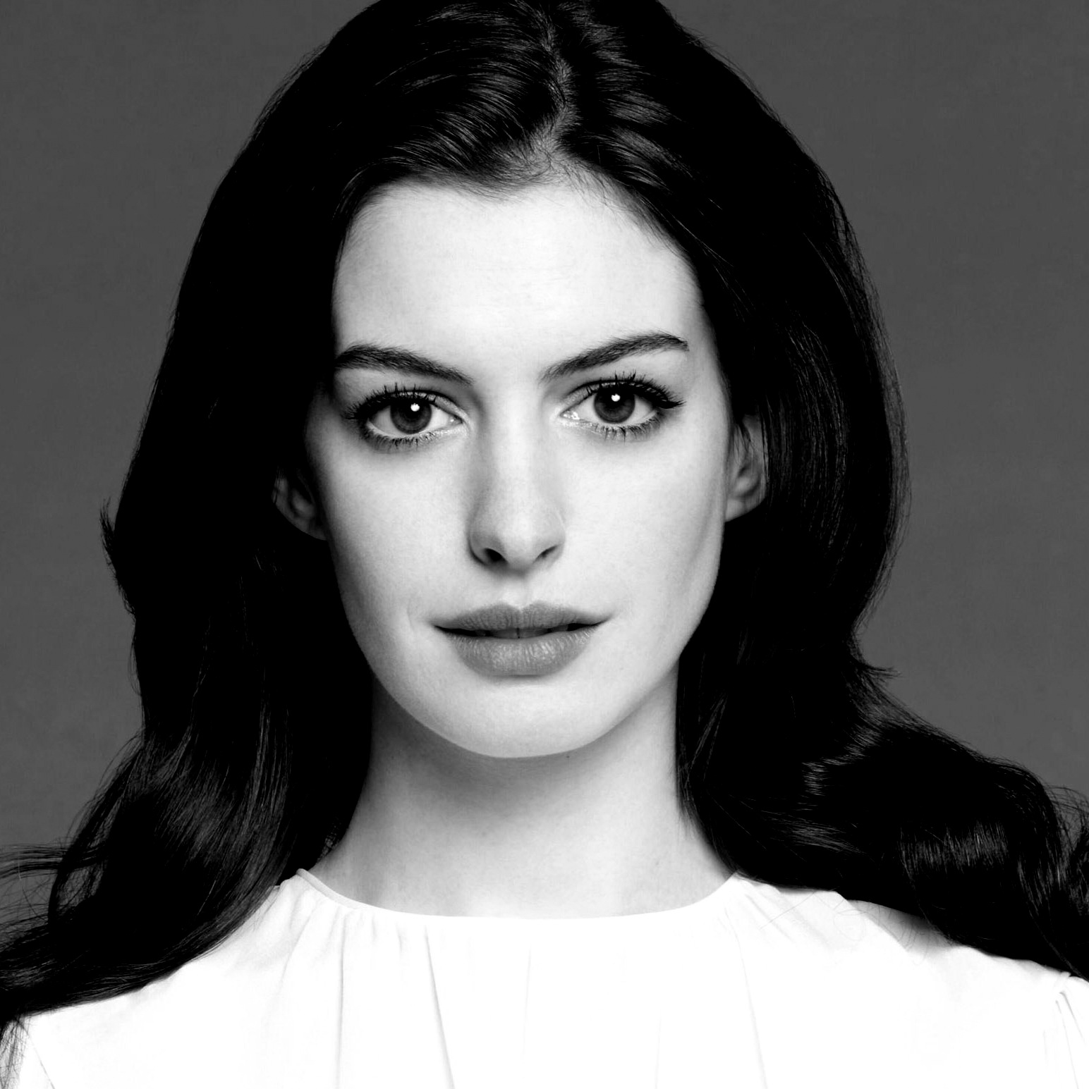 TOP 30 Actors and Actress with or under 35 years old: 2012 (revised and ...