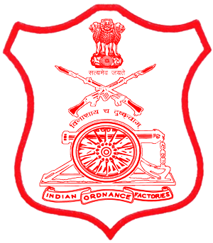 DRDO (Defence Research and Development Organisation) : Backbone of ...