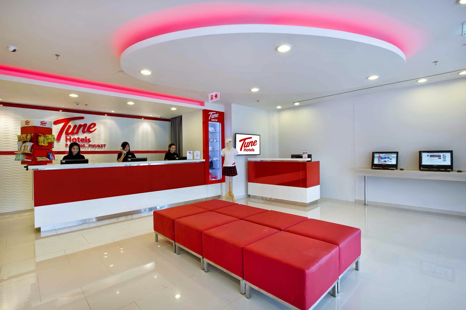 Tone Excel Team Learning: 一起赚钱 ~ 精彩介绍