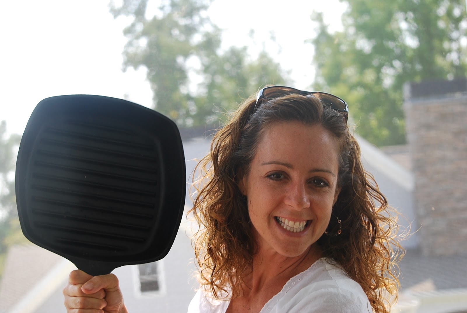 meals-for-busy-families-paninis-without-a-panini-maker