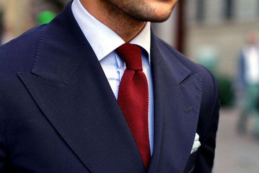 CorbataStylo.com Corbatas, Corbatínes y Accesorios para Hombre en ...