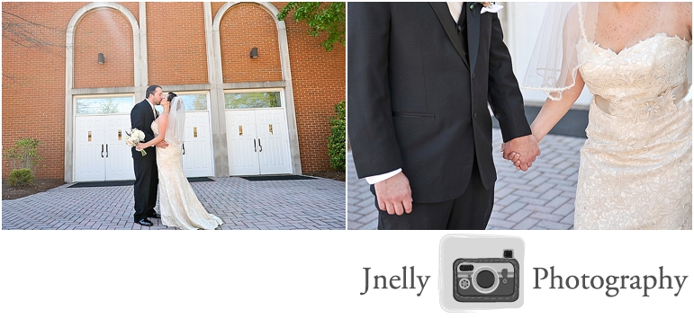 Jnelly Photography: James and Jenny Korb's Wedding
