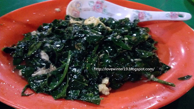 My Palace, My symphony of life and the rhythm in My heart: Sabah ...