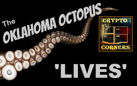 Please enable JavaScript