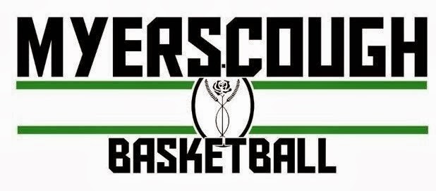 Myerscough Basketball: Myerscough and Garstang plan a Giant future together