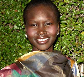 Famous Refugees - Pix n Pix