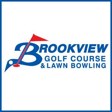 MinnesotaTourist.Com : Brookview Golf Course Opening to Fatbikes Again ...