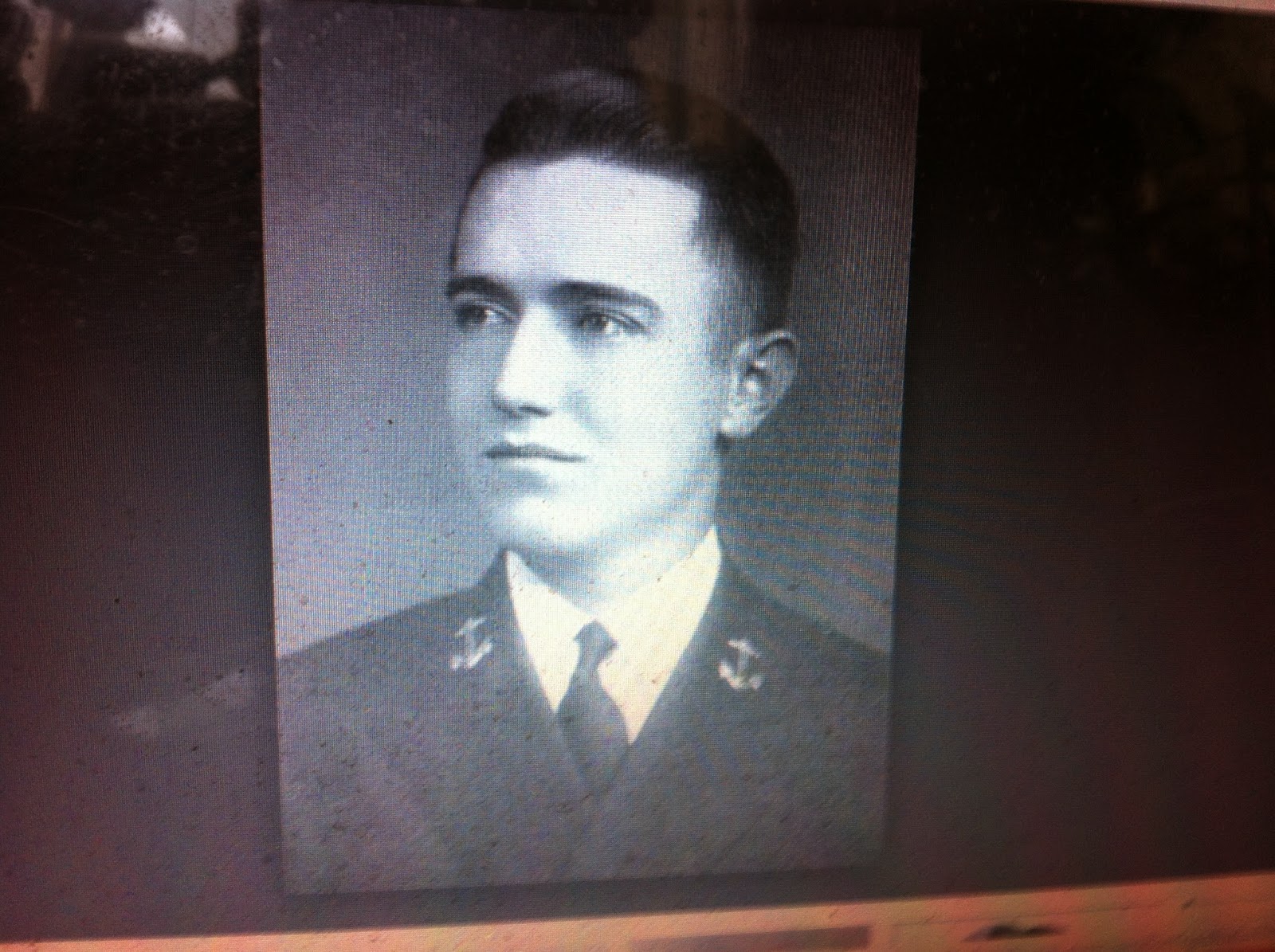 THE BLACK SOCIAL HISTORY:: BLACK SOCIAL HISTORY : AMERICAN " WILLIAM ...