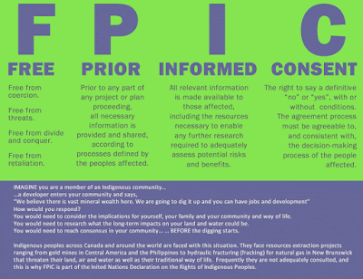 Thai E-News : ประชามติที่แท้จริง: บทเรียนจากประชามติรัฐธรรมนูญ 2550