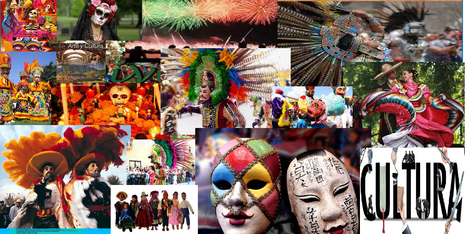Cultura