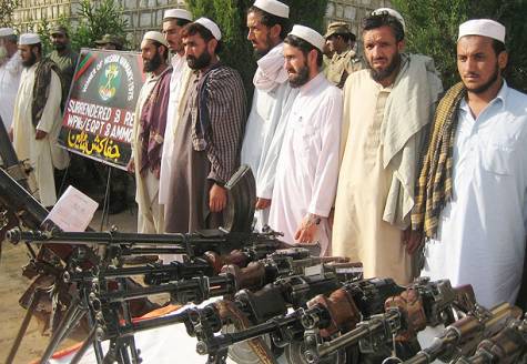 who is terrorist: photos gallery