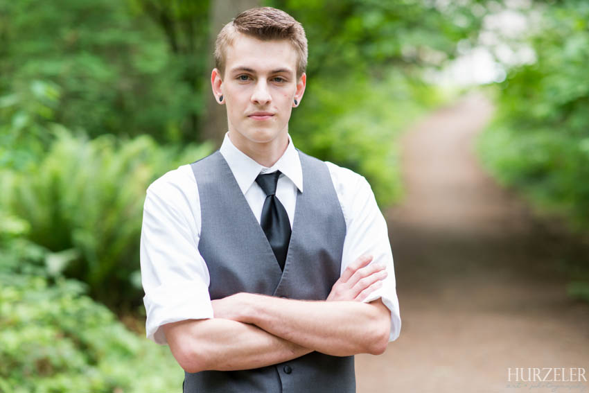 Hurzeler Photography | the Blog.: Scott & Lacey | Robinswood House Wedding