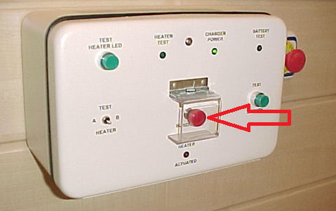 El Baúl Radiológico: EXTINCIÓN DEL CAMPO MAGNÉTICO DE UN IMÁN ...
